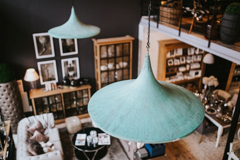 Untervermietung und Untermiete - Infos für Vermieter und Mieter ...